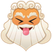 Zeus | Disney Emoji Blitz Wiki | Fandom