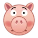 Hamm | Disney Emoji Blitz Wiki | Fandom