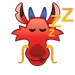 Mushu | Disney Emoji Blitz Wiki | Fandom