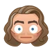 Willow | Disney Emoji Blitz Wiki | Fandom