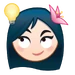 Mulan | Disney Emoji Blitz Wiki | Fandom