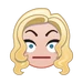 Sarah Sanderson | Disney Emoji Blitz Wiki | Fandom