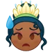 Tiana | Disney Emoji Blitz Wiki | Fandom