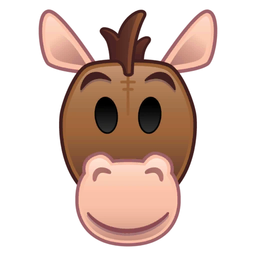Bullseye | Disney Emoji Blitz Wiki | Fandom