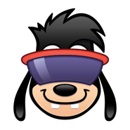 Max | Disney Emoji Blitz Wiki | Fandom