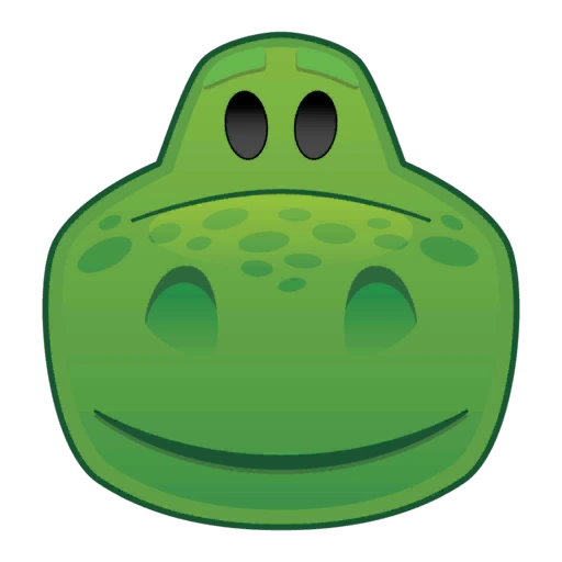 Rex | Disney Emoji Blitz Wiki | Fandom