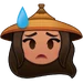Raya | Disney Emoji Blitz Wiki | Fandom