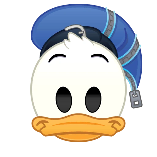Royal Magician Donald | Disney Emoji Blitz Wiki | Fandom
