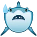 Bruce | Disney Emoji Blitz Wiki | Fandom