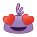 Randall | Disney Emoji Blitz Wiki | Fandom