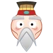 The Emperor | Disney Emoji Blitz Wiki | Fandom