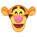 Tigger | Disney Emoji Blitz Wiki | Fandom