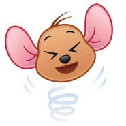 Roo | Disney Emoji Blitz Wiki | Fandom