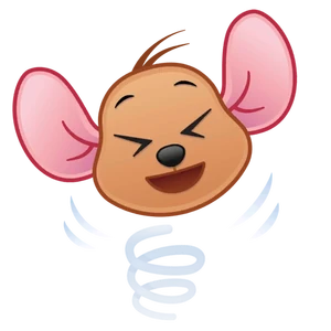 Roo | Disney Emoji Blitz Wiki | Fandom
