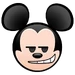 Mickey Mouse | Disney Emoji Blitz Wiki | Fandom