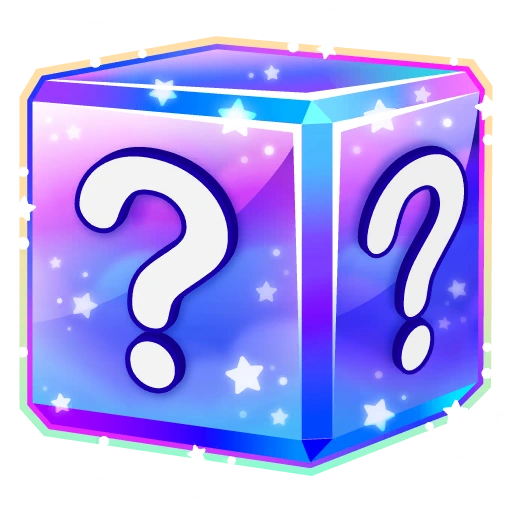 Cosmic Box | Disney Emoji Blitz Wiki | Fandom