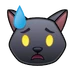 Binx | Disney Emoji Blitz Wiki | Fandom