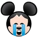 Mickey Mouse | Disney Emoji Blitz Wiki | Fandom