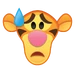 Tigger | Disney Emoji Blitz Wiki | Fandom