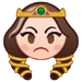 Queen Elinor | Disney Emoji Blitz Wiki | Fandom