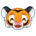 Baby Rajah | Disney Emoji Blitz Wiki | Fandom