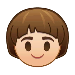 Charlie Calvin | Disney Emoji Blitz Wiki | Fandom