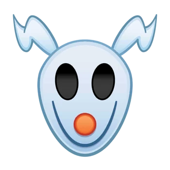 Zero | Disney Emoji Blitz Wiki | Fandom