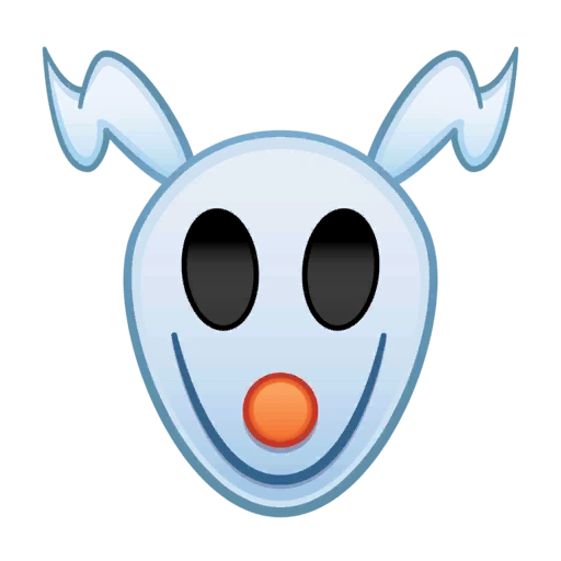 Zero | Disney Emoji Blitz Wiki | Fandom
