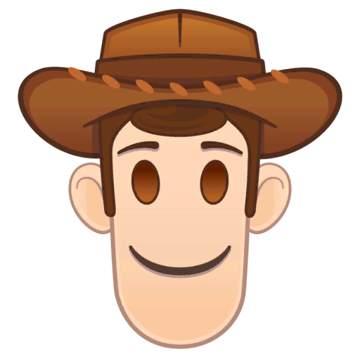 Woody Disney Emoji Blitz Wiki Fandom