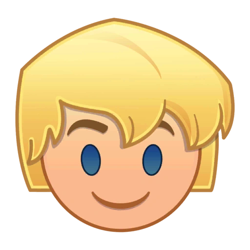 Arthur | Disney Emoji Blitz Wiki | Fandom