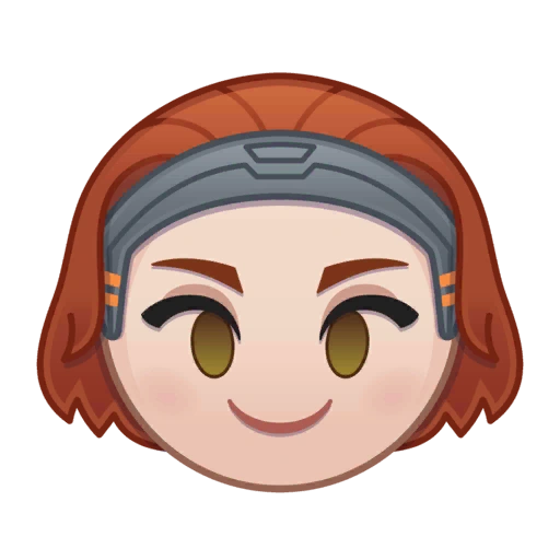 Bo-Katan | Disney Emoji Blitz Wiki | Fandom