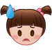 Boo | Disney Emoji Blitz Wiki | Fandom