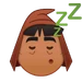 Pacha | Disney Emoji Blitz Wiki | Fandom