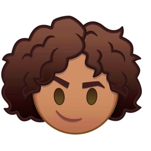Camilo | Disney Emoji Blitz Wiki | Fandom