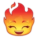 Ember | Disney Emoji Blitz Wiki | Fandom