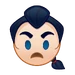 Gaston | Disney Emoji Blitz Wiki | Fandom