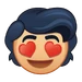 Prince Eric | Disney Emoji Blitz Wiki | Fandom