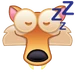 Scrat | Disney Emoji Blitz Wiki | Fandom