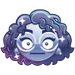 Platinum Mirabel | Disney Emoji Blitz Wiki | Fandom