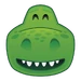 Rex | Disney Emoji Blitz Wiki | Fandom