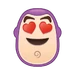 Buzz Lightyear | Disney Emoji Blitz Wiki | Fandom