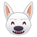 Bolt | Disney Emoji Blitz Wiki | Fandom