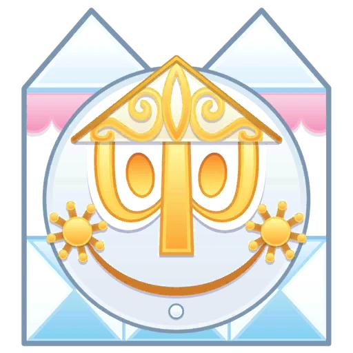 It's a small world | Disney Emoji Blitz Wiki | Fandom