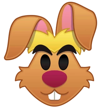 March Hare | Disney Emoji Blitz Wiki | Fandom