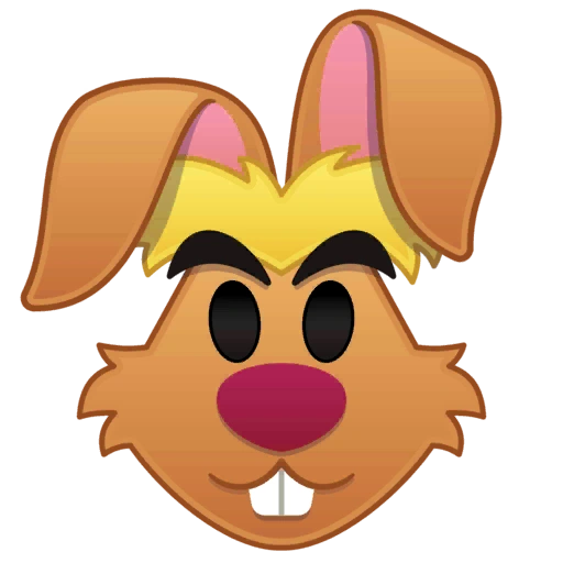 March Hare | Disney Emoji Blitz Wiki | Fandom
