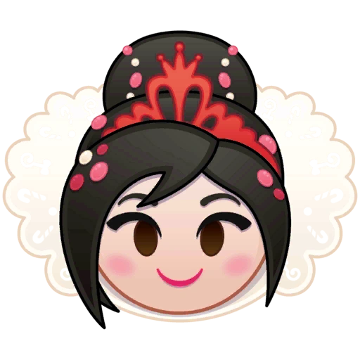 Emoji De Princesa Princess Jailbreak In Emoji Movie: A CapCut Velocity