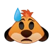 Timon | Disney Emoji Blitz Wiki | Fandom