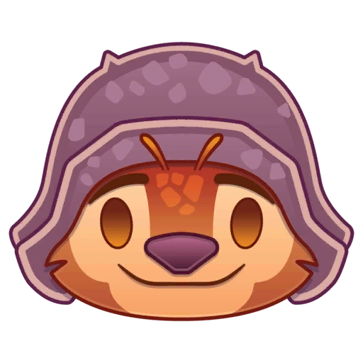 Tuk Tuk | Disney Emoji Blitz Wiki | Fandom