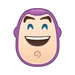 Buzz Lightyear | Disney Emoji Blitz Wiki | Fandom