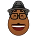 Joe | Disney Emoji Blitz Wiki | Fandom